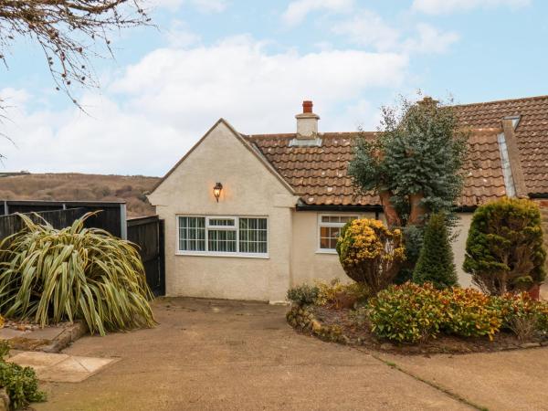 Meadow Cottage - Robin Hood's Bay