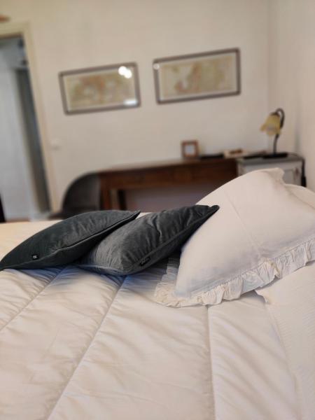 Bed&breakfast Angela - Lombardy