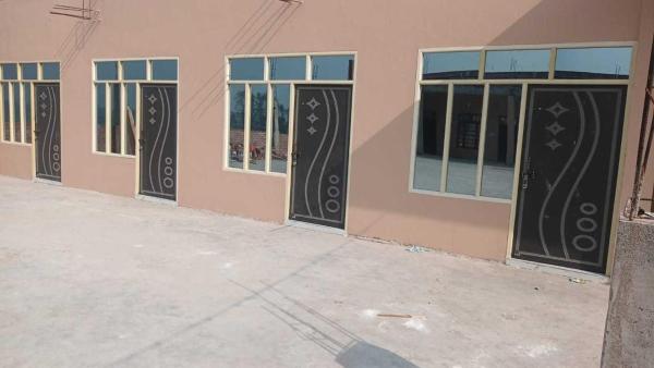 Hotel O Shiv Hotel - Lakhimpur