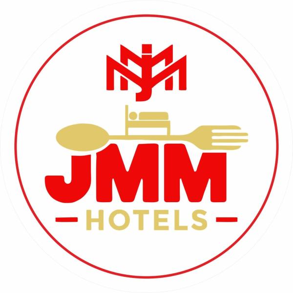 Hotel Jmm Inn - Udajpur