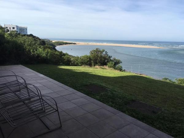 Witsand View - Witsand