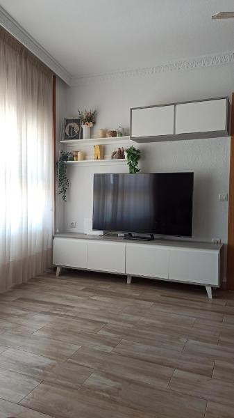 Balerma A Tus Pies - Luz, Mar Y Tranquilidad - El Ejido