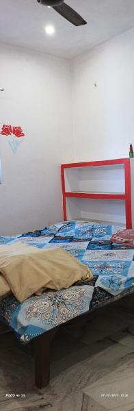 Shobha Home Stay - Faizabad