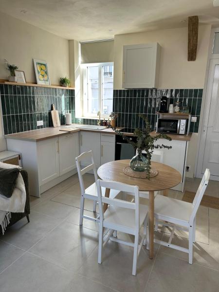 Studio Beuvry - Merville