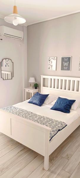 Centro Acropolis Suite - Atenas