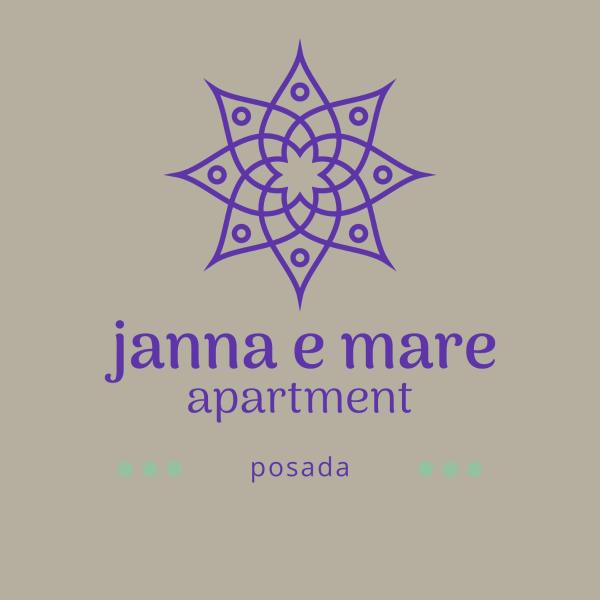 Casa Per Vacanze Vicino Al Mare - Posada