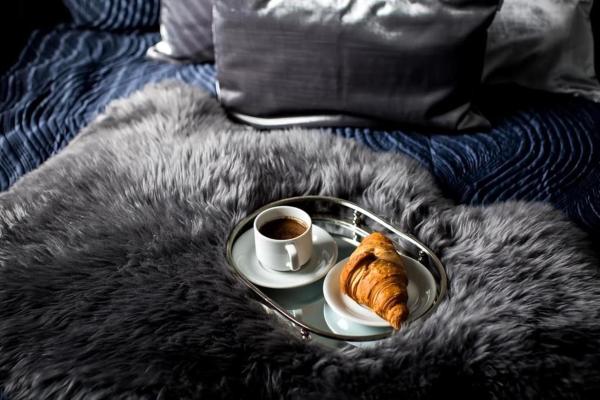 The Vacation, Cozy Static Caravan In Newquay - Newquay