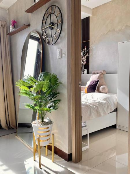 Sonens Hem S Residences - Metro Manila