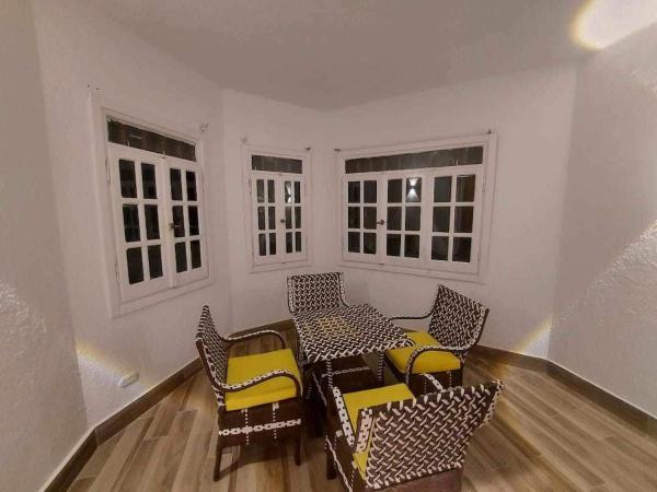 Vacation Rental In Resort - Sharm El-Sheikh