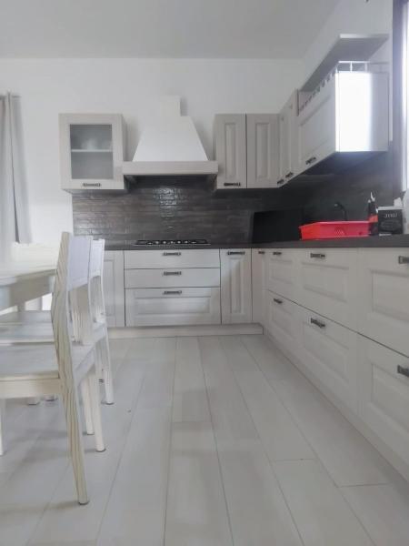 I Mandorli - Castelsardo