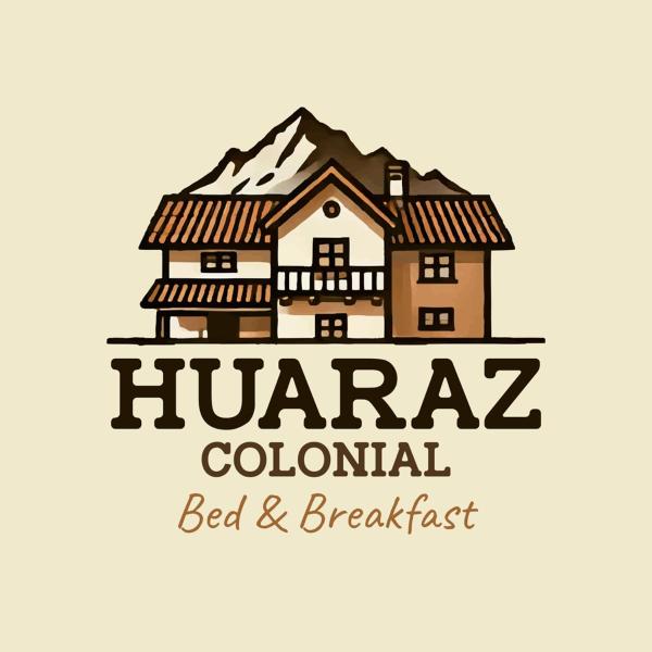 Huaraz Colonial - Ancash