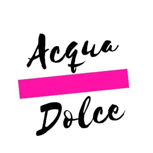 B&b Acqua Dolce - Lecco