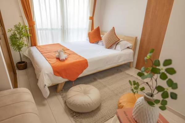 楽楽民泊 - Tokyo