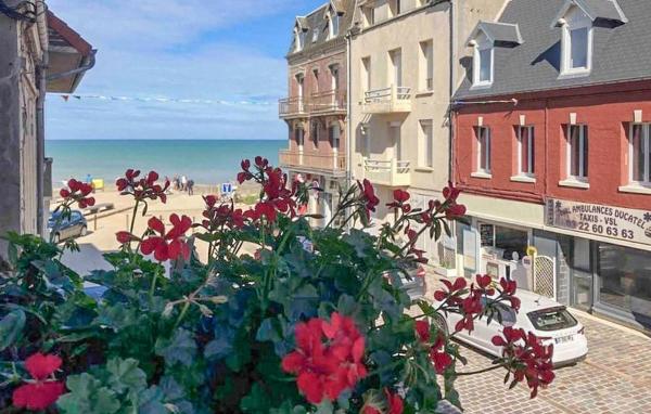 3 Bedroom Nice Home In Ault - Eu