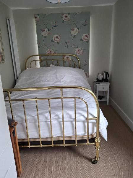 Private Ensuite Room, Swallowcliffe - Shaftesbury