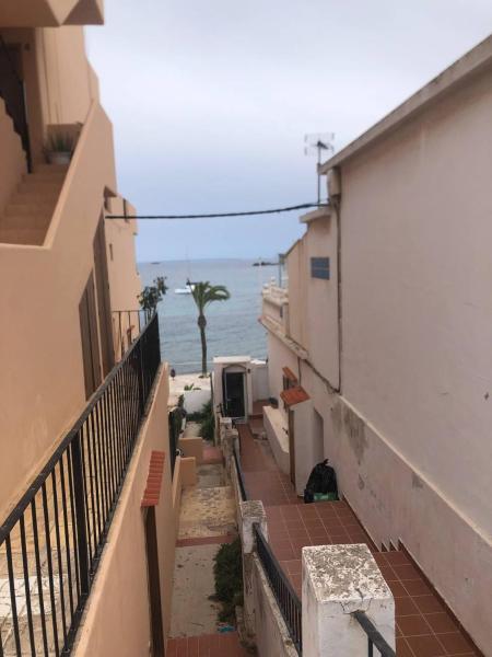 Costa Brava - Mojácar