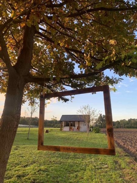 ŠUmski Kutak - Sremska Mitrovica