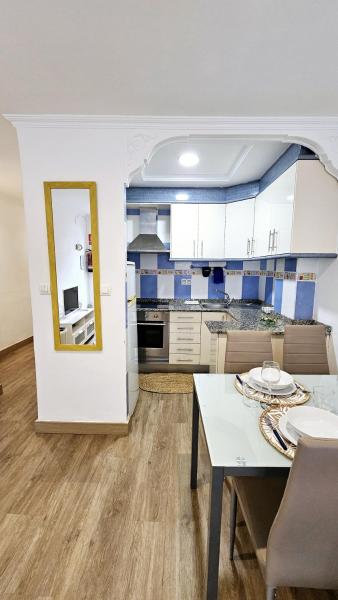 La Casita De Camelia -