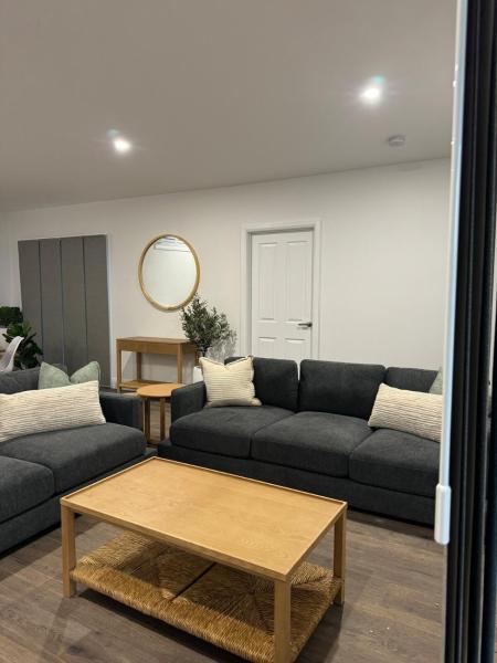 The Retreat - Goulburn