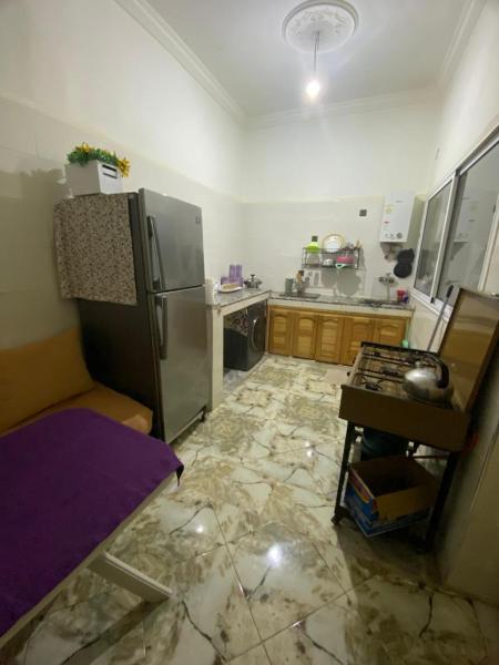 Appartement Sefrou - Sefrou