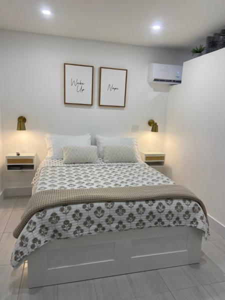 Cozy Tiny Home - Cape Coral, FL
