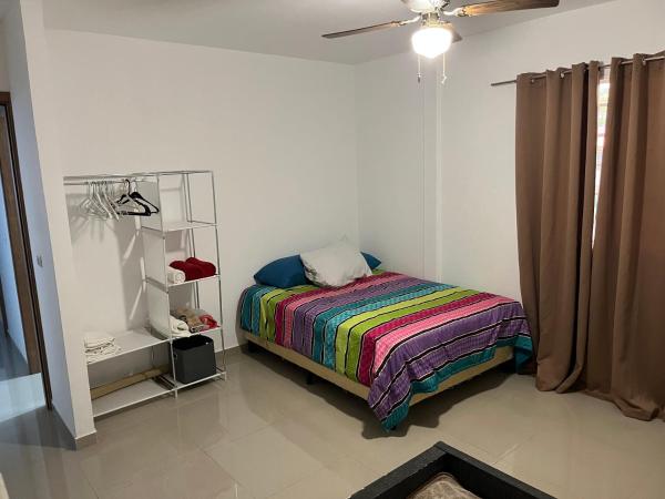 Ph Residencial - Panama