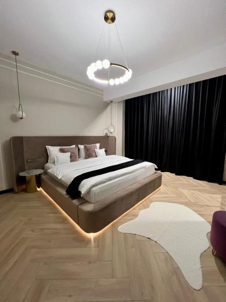 Akaasia Apart - Cluj-Napoca