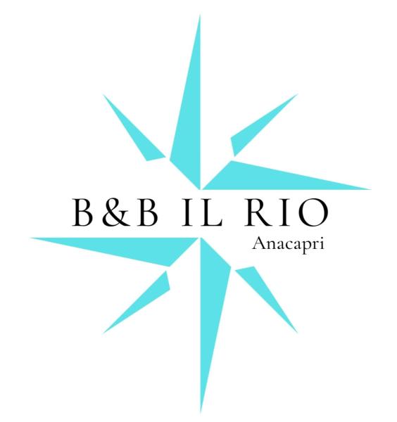 B&b Il Rio - Anacapri
