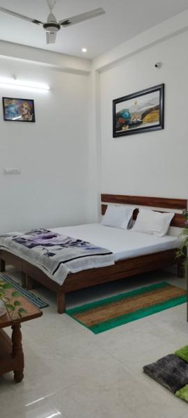 Sthanvi Homestey - Ujjain