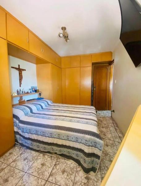 Samba Hostel - Liberdade