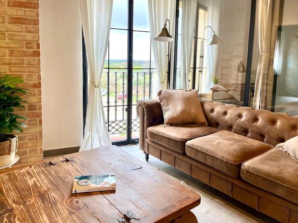 Apartamento Boutique Luminoso A 5 Min Del Metro - Náquera