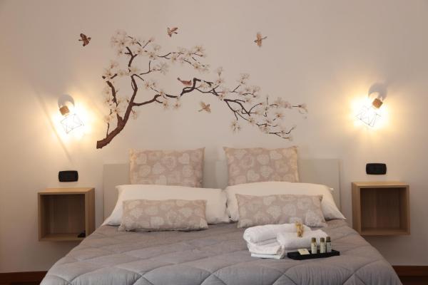 Prana Home - 巴里