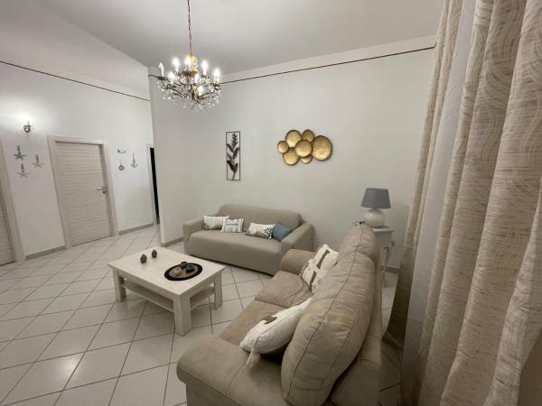 Casa Vacanza Alghero - Alghero