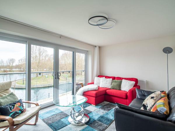 Homegate Lakeview - Doncaster