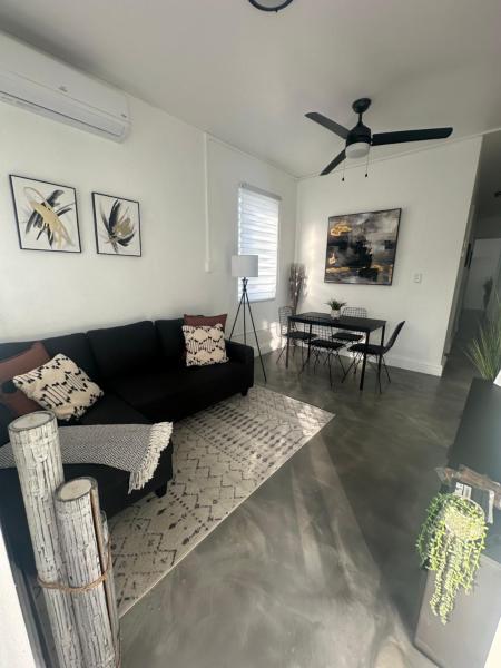 El Amanecer Del Este 2 - Puerto Rico