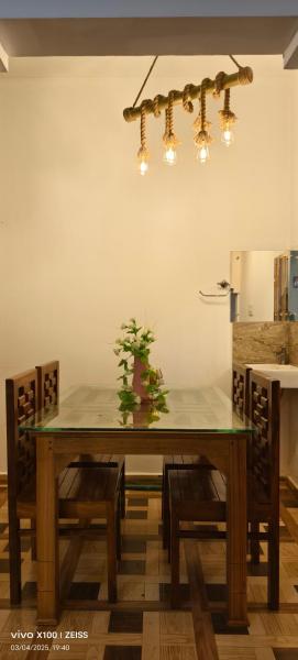 The Bulbul Nest Homestay - Gudalur