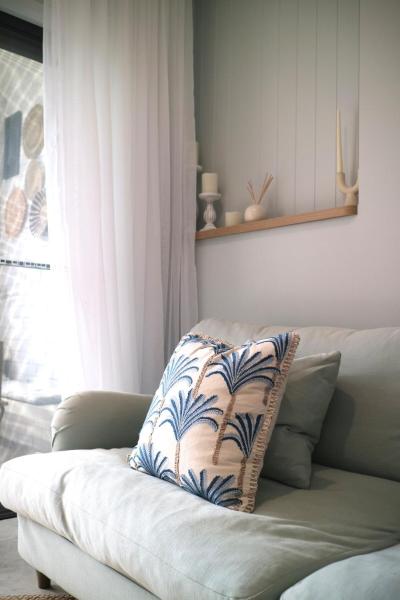 Newly Renovated, Walk To Beach, Jump In Pool - Bond University