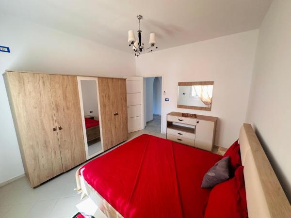 Djerba Apartments - Houmt Souk