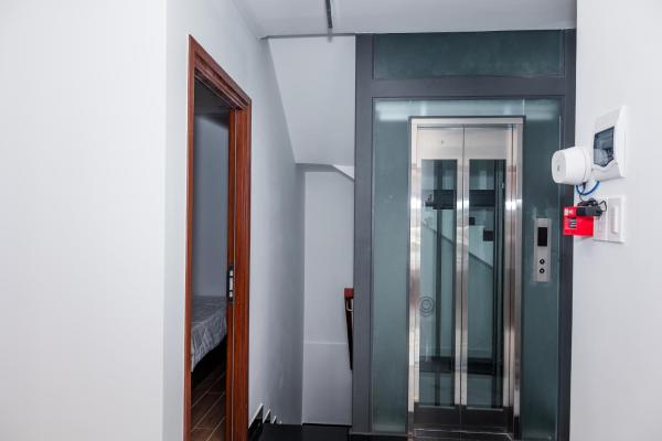 Suka Hotel - Tỉnh Tây Ninh