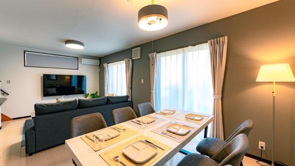 Homey Inn - Kyoto Station