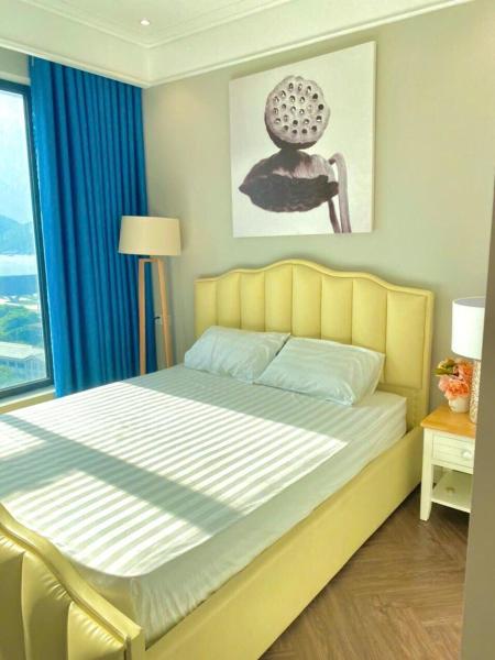 Căn Hộ Altara Hương Vị Biển - Tỉnh Bình Định