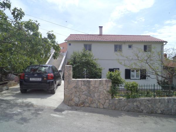 Apartment Jole - Skradin