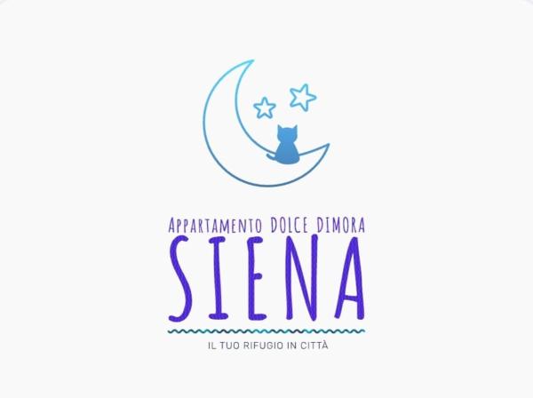 Dolce Dimora Siena - Siena