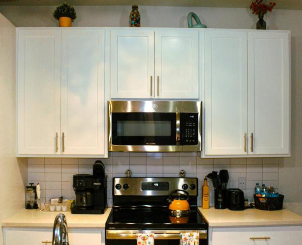 Ig-worthy Fiesta Dt Retreat Hotel Apt With Free Parking And Pets Allowed - Palo Alto - San Antonio