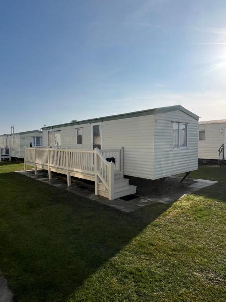 The Chase Ingoldmells - Ingoldmells