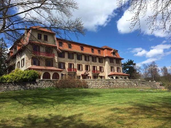 Lavietara - Ardèche