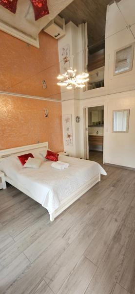 Dreams Paradise Suite Avec Baignoire - Martinique