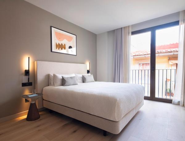 Numa Valencia El Carmen - Alboraya