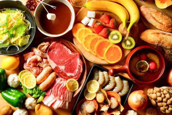 由布院温泉グランピング　風の響き - 大分県