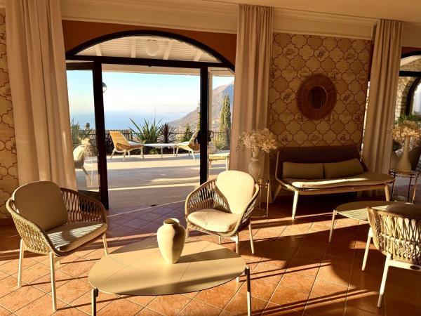 Hotel Miomio - Gargnano